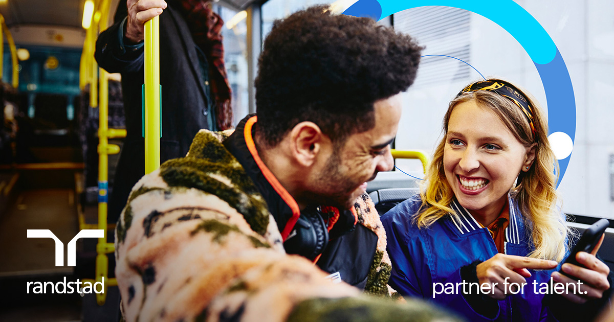 Condition Monitoring Analyst Job in Chennai, Tamil Nadu | Randstad