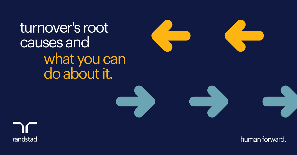 What-causes-employee-turnover-what-to-do-about-it