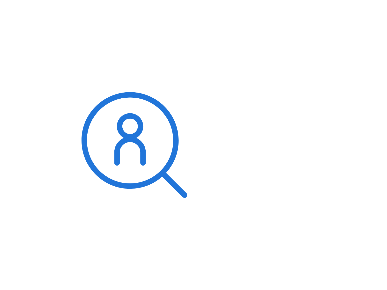 Top Recruitment Company for Businesses | Tailored Hiring Solution