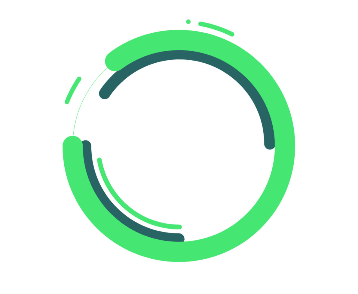 Randstad Operational Talent Solutions | Randstad India