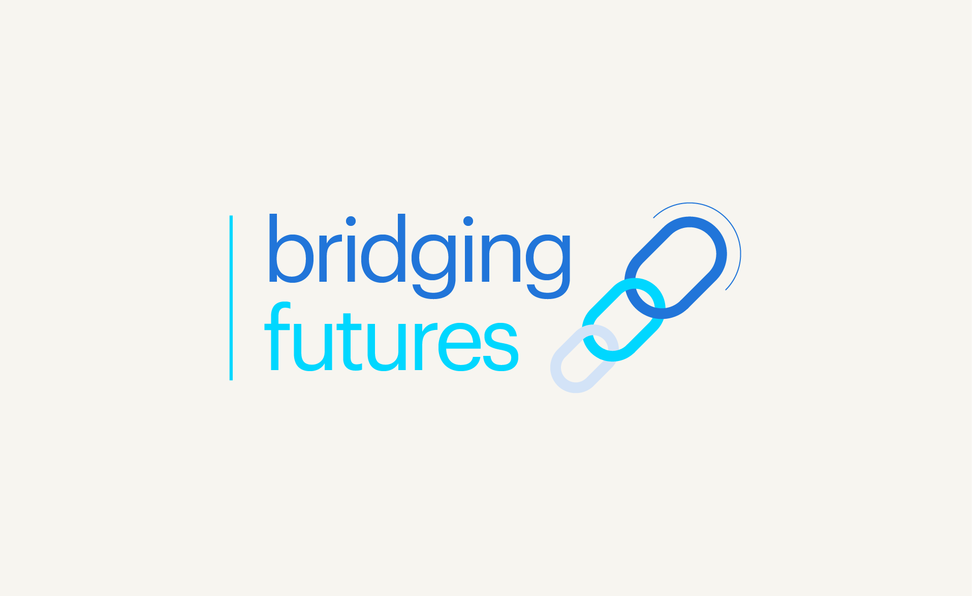 Randstad Bridging Futures Program | Randstad India