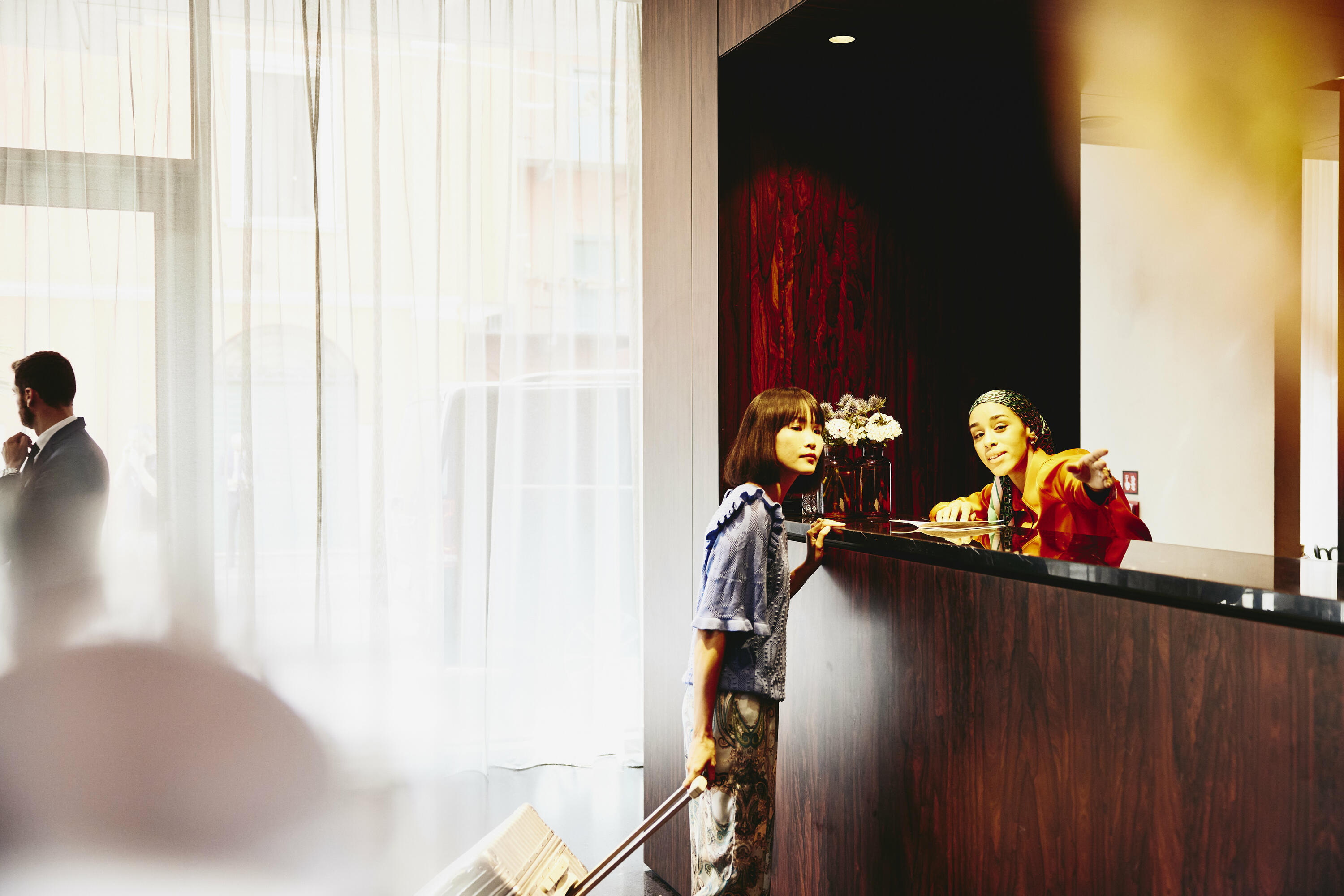 Engineering, Manufacturing & Logistics Recruitment | Top Hiring ...