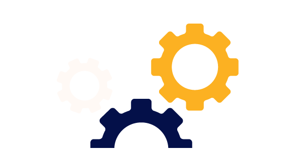 Randstad engineering | Randstad India