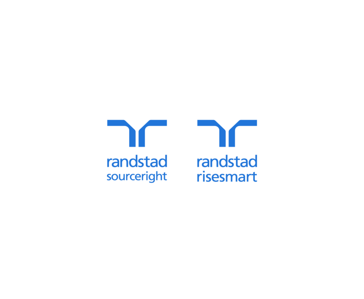 Randstad enterprise in India | Randstad India Randstad enterprise in India | Randstad India