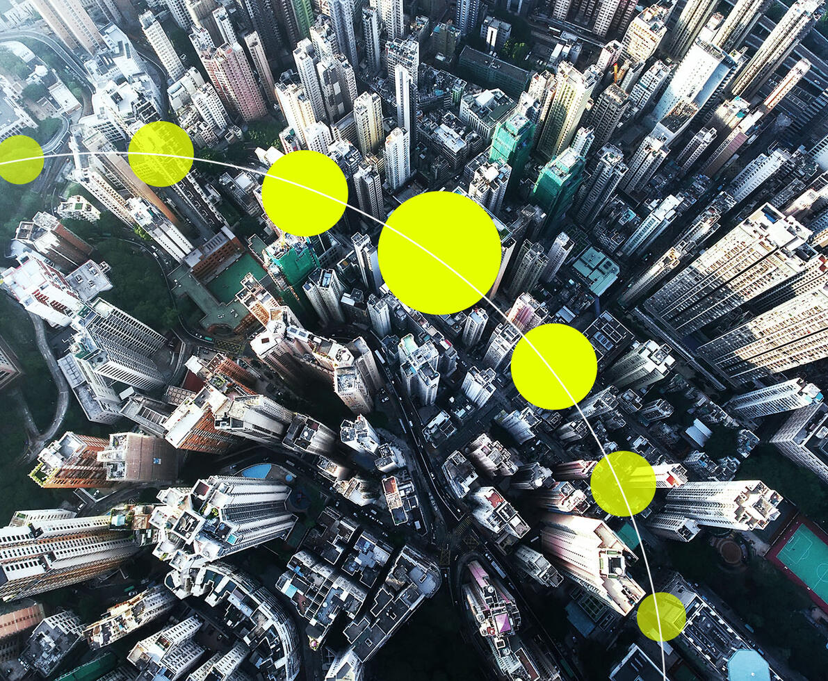 Randstad enterprise in India | Randstad India