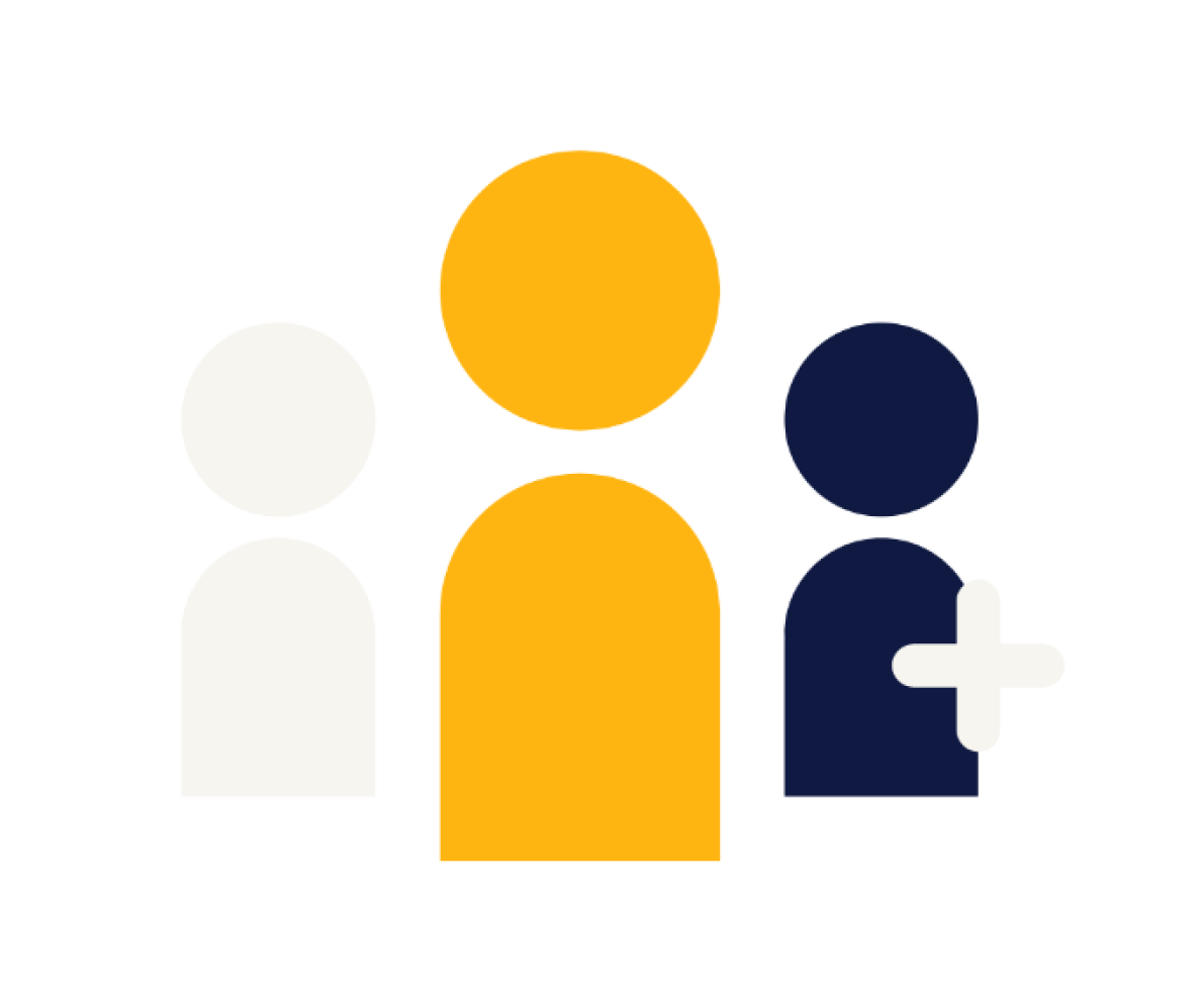 HR Solutions, Staffing Solutions, Recruiting Solutions | Randstad India