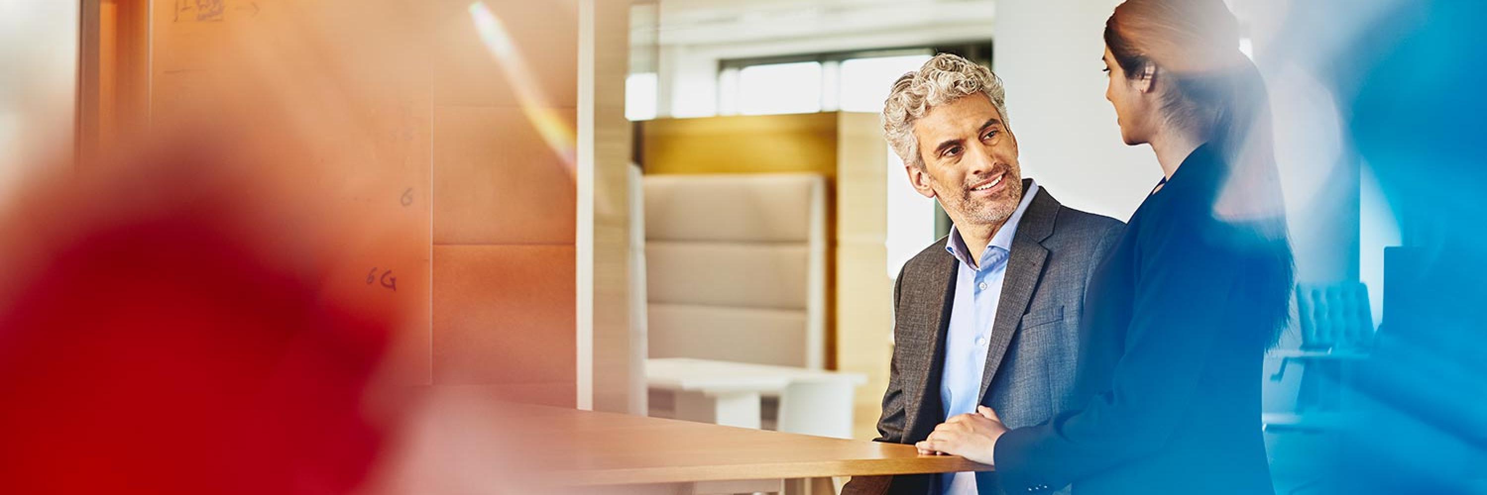 HR Solutions and Employment Services for Hiring Companies | Randstad India