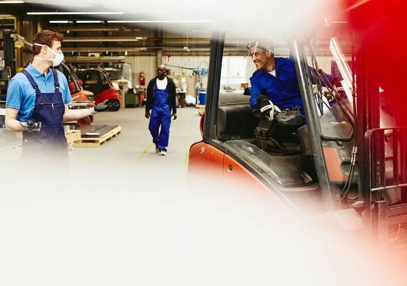 Comprehensive Guide to Workforce Management: Strategies, Tools, and ...