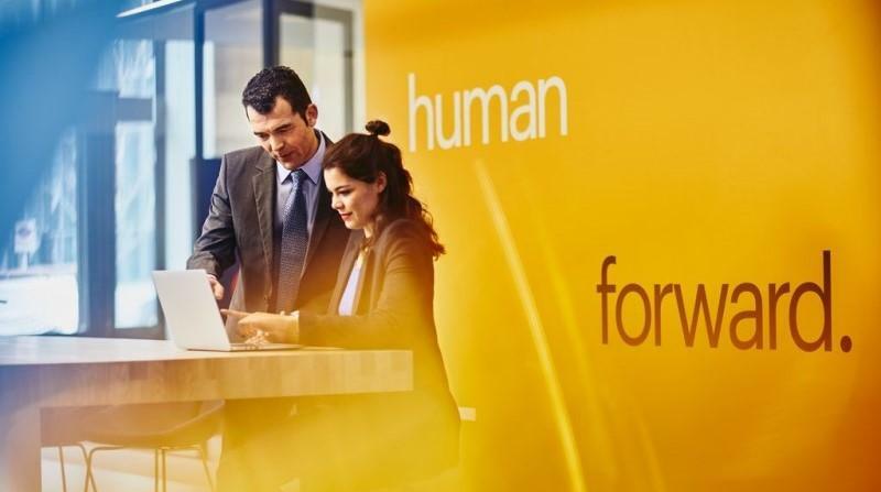 Optimizing Employee Experience with Randstad | Randstad India