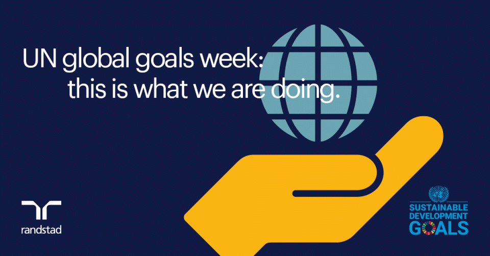 As the UN comes together, urgent collaboration is needed for a better ...