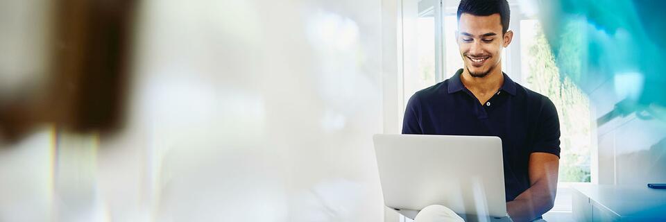 Working as a Research Associate | Randstad India