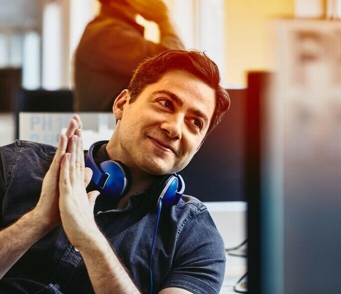 Working as a game developer: your tasks, salary, opportunities and ...