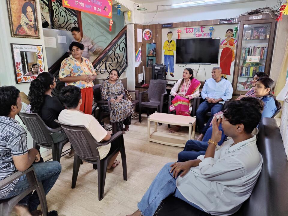 The Ultimate Guide: How to Find a Job That Fits You Perfectly ...