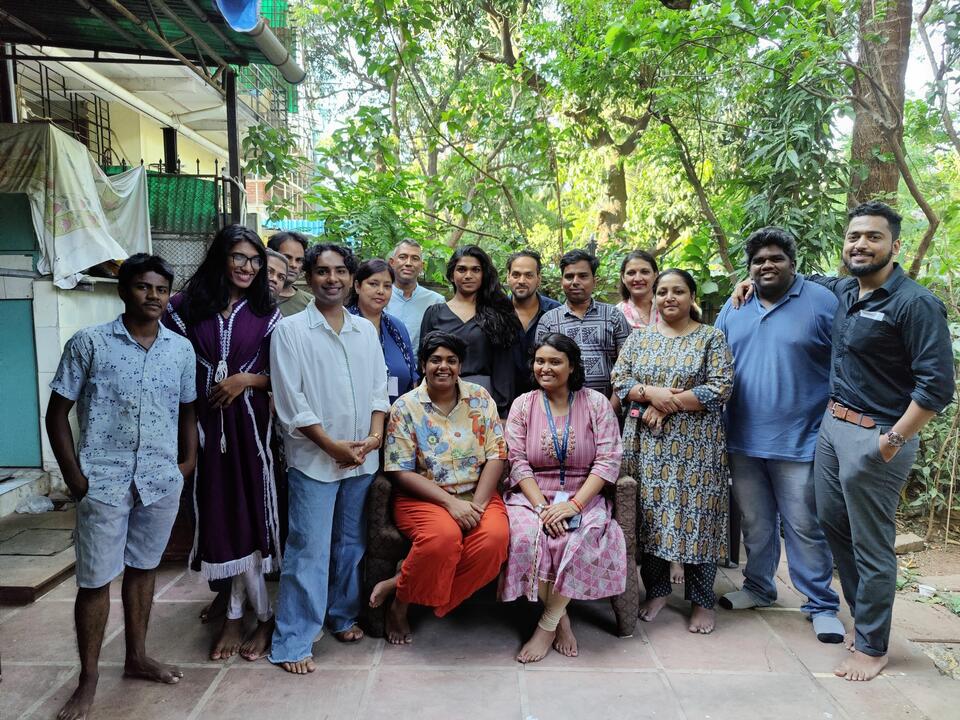 The Ultimate Guide: How to Find a Job That Fits You Perfectly ...