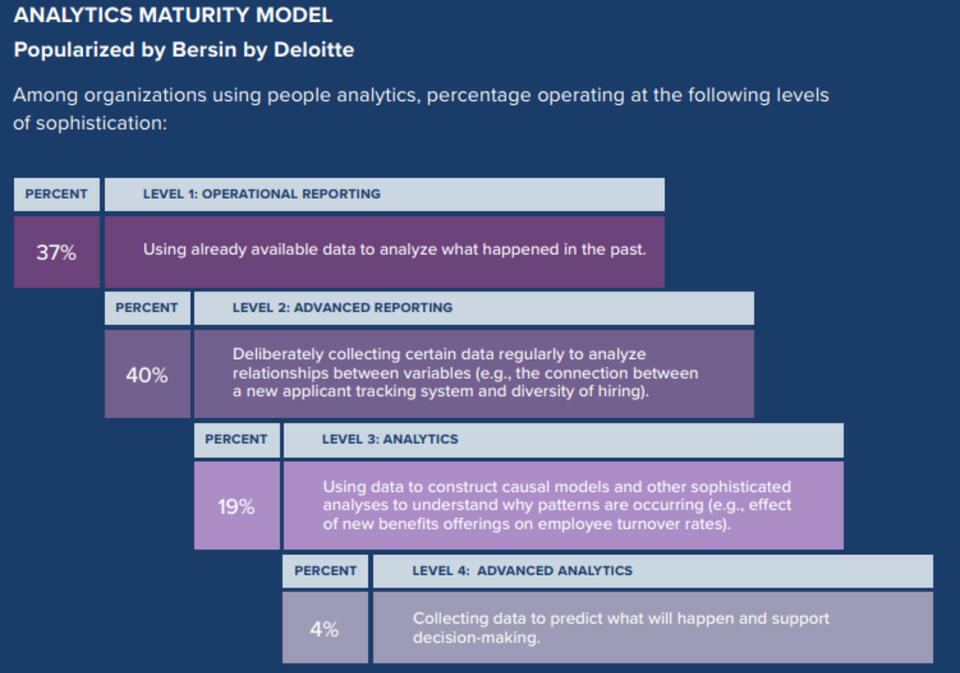 Unleashing the power of hr data: how randstad empowers businesses to ...