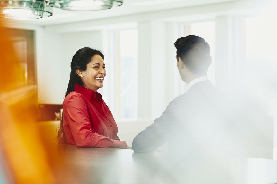 Working as a finance controller: your tasks, salary, opportunities and ...