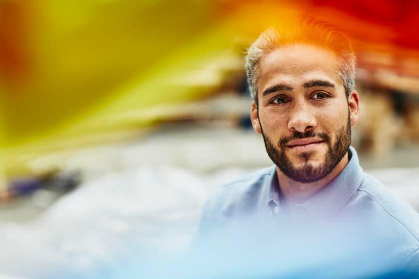 Working as a field engineer: your tasks, salary, opportunities and ...