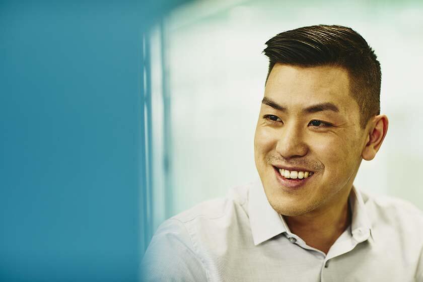 Working as a technical coordinator: your tasks, salary, opportunities ...