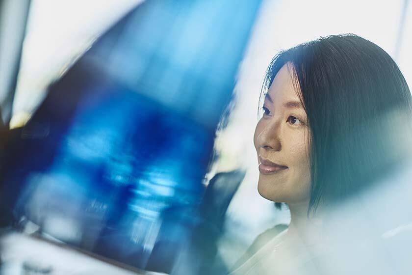 Working as a school coordinator: your tasks, salary, opportunities and ...