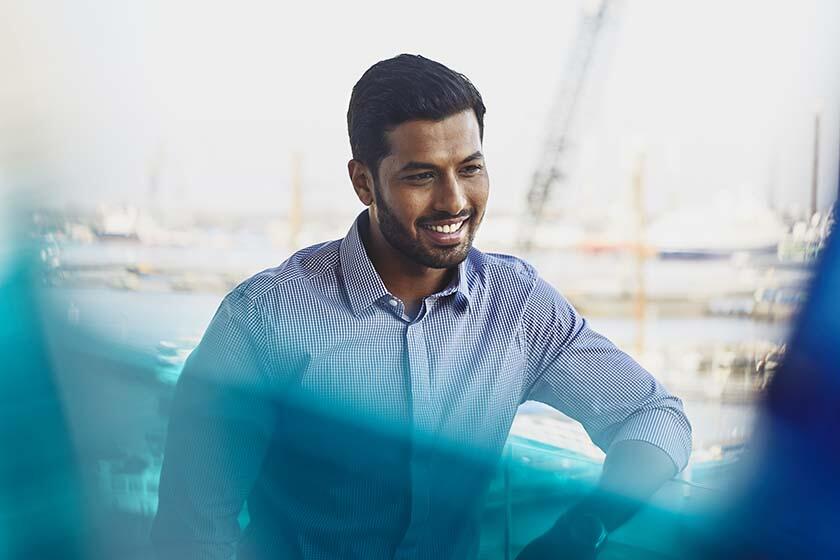 Working as a site administrator: your tasks, salary, opportunities and ...