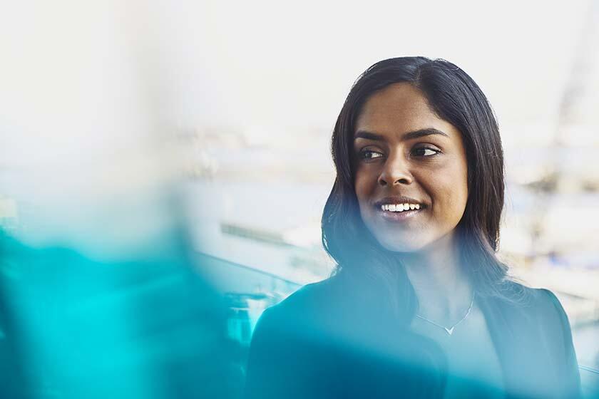 Working as a shift manager: your tasks, salary, opportunities and ...