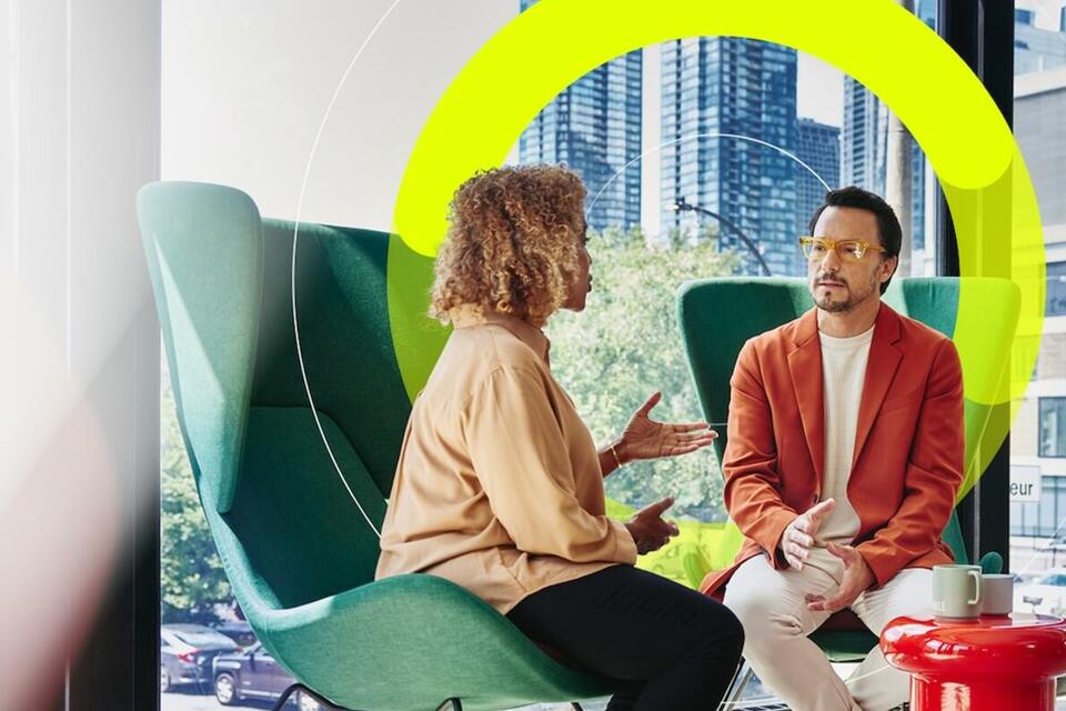 Randstad India | Leading Specialist Recruitment Agency