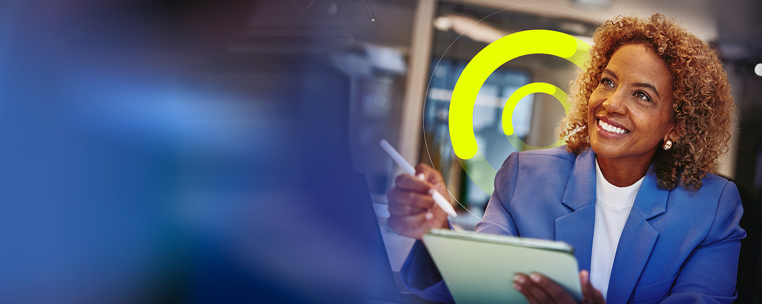 Randstad enterprise in India | Randstad India