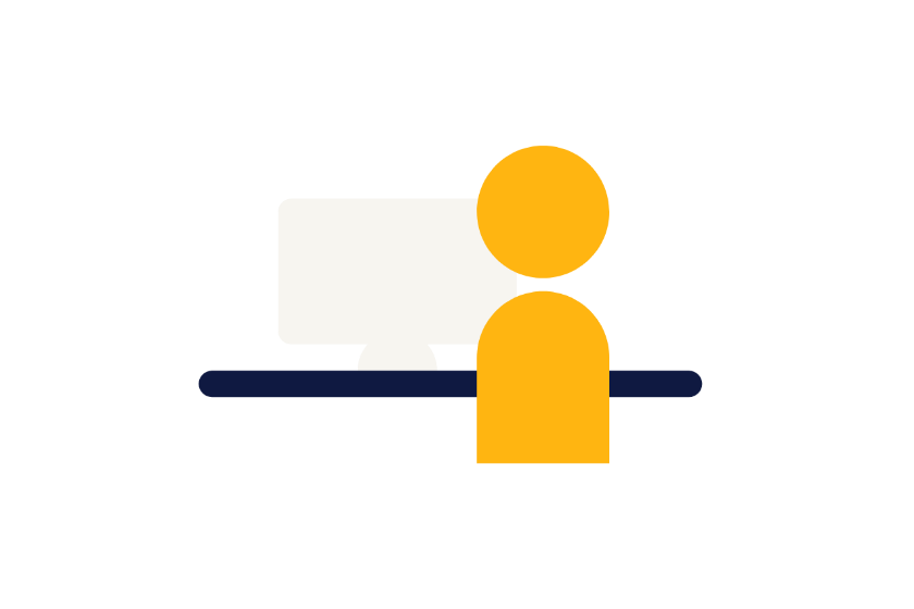 Working as a production assistant: your tasks, salary, opportunities ...