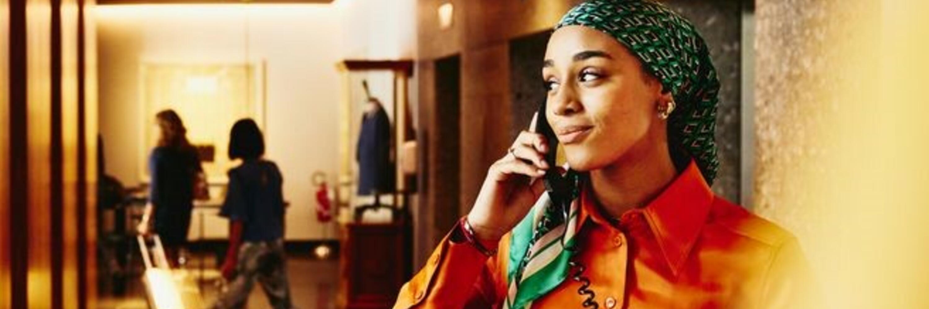 Best Resume Building Tips: How to Create the Perfect Resume for Job Success