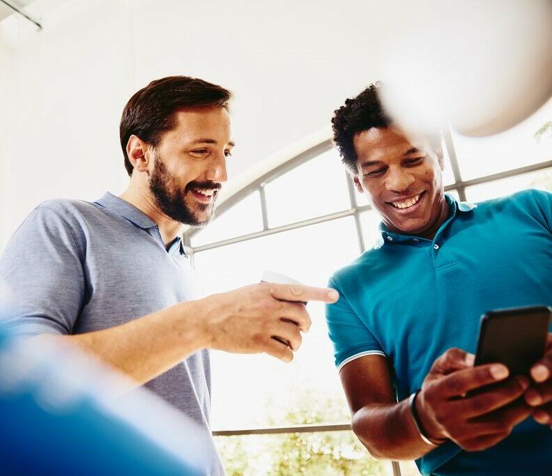 Working as a Sales Associate | Randstad India