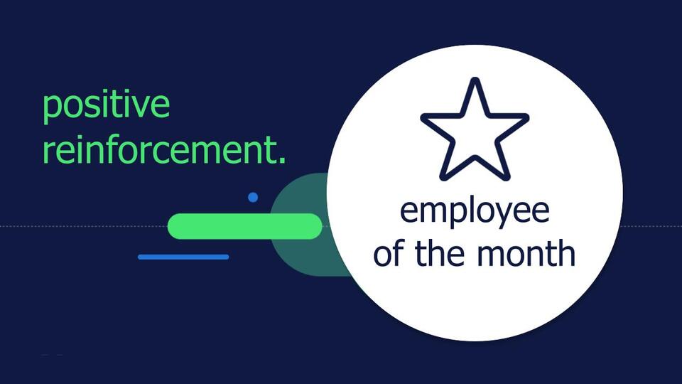 Key aspects to keep your logistics workforce engaged and motivated ...