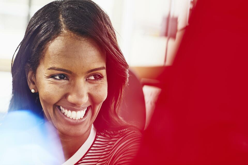 Working as a clerk: your tasks, salary, opportunities and career ...